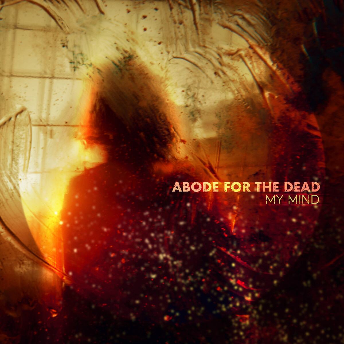 Abode for the Dead Albums: songs, discography, biography, and listening ...