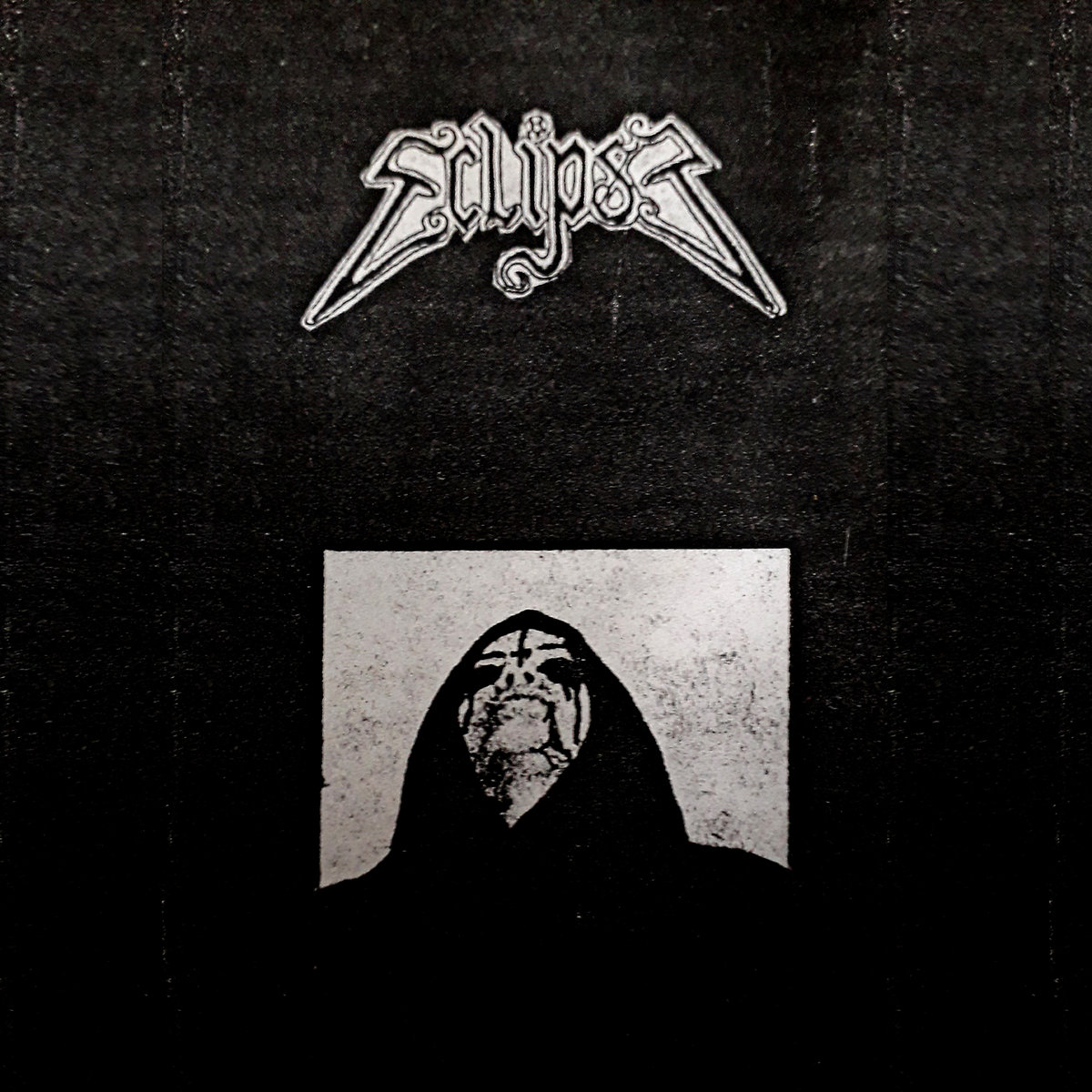 Eclipse Albums: songs, discography, biography, and listening guide ...