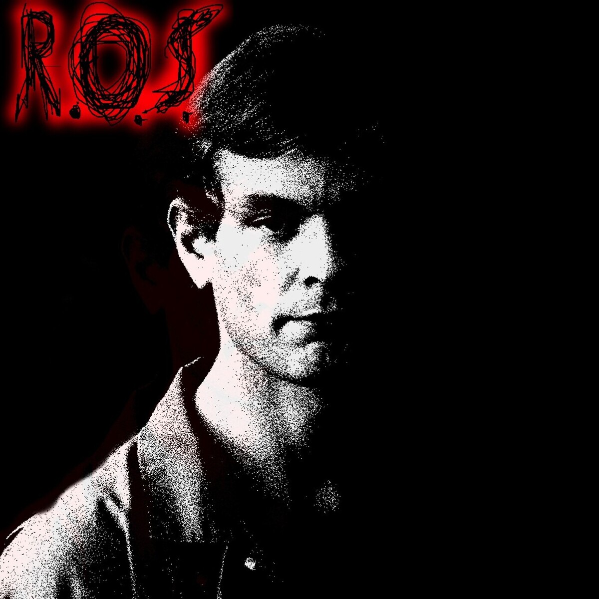 How 'bout Some Coffee by Regurgitation of Shit (Single; n/a; n/a ...