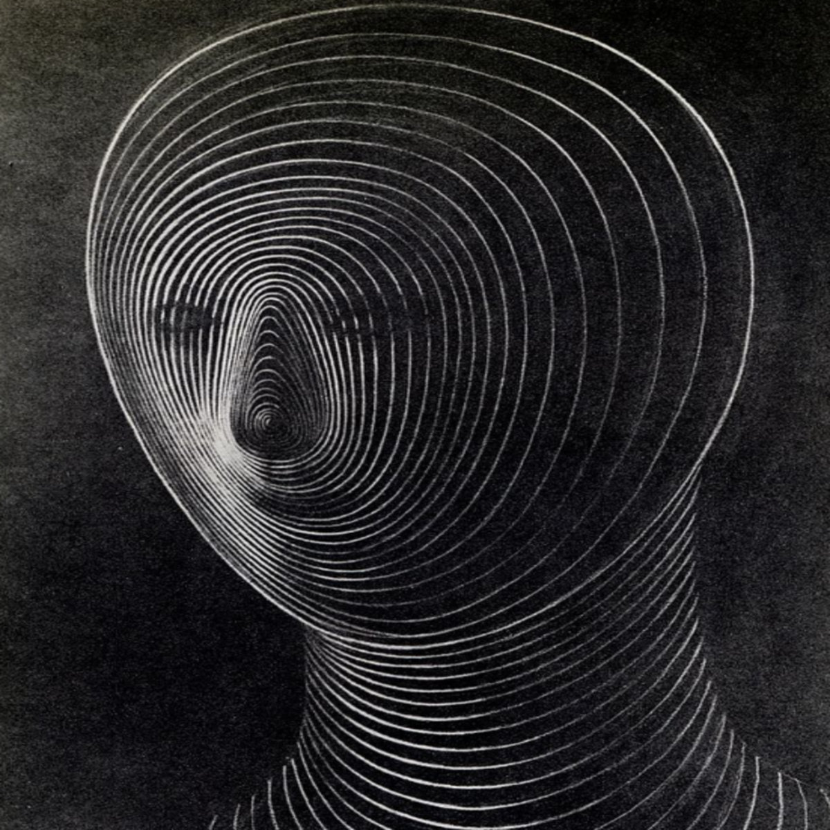 XvvX Albums: songs, discography, biography, and listening guide - Rate ...