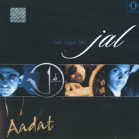 Jal Albums: songs, discography, biography, and listening guide - Rate ...