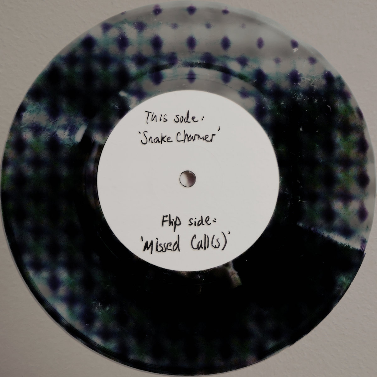 Best Acid Breaks singles of 2023 - Rate Your Music