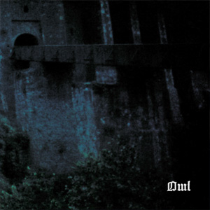 Owl Albums: songs, discography, biography, and listening guide - Rate ...