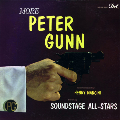 Soundstage All-stars Albums: songs, discography, biography, and ...