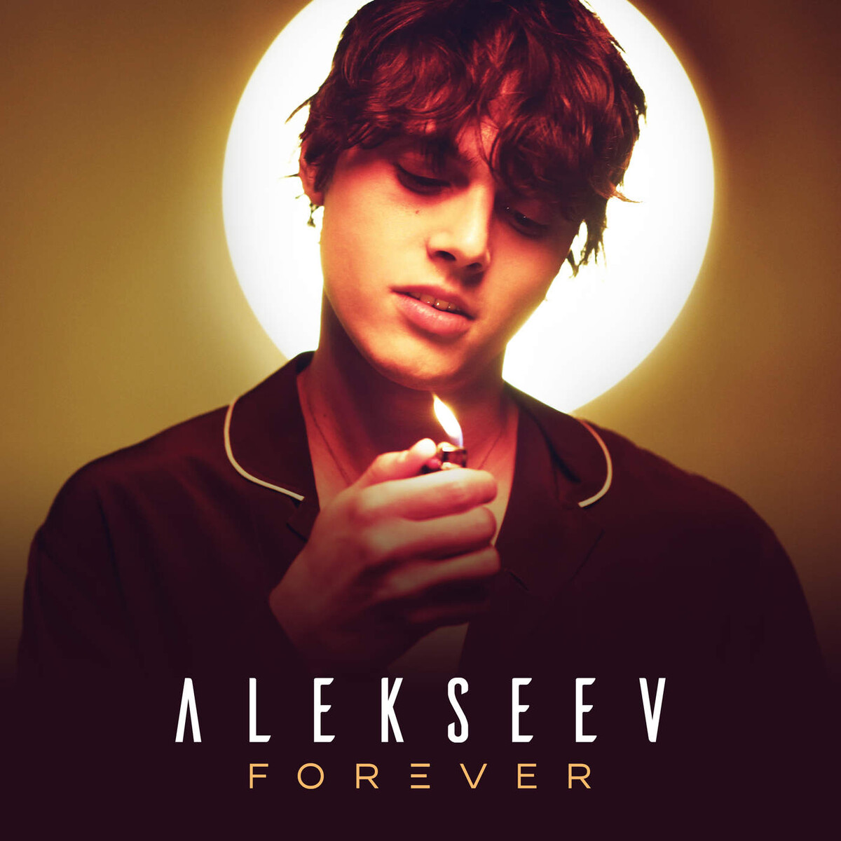 Alekseev Albums: songs, discography, biography, and listening guide ...