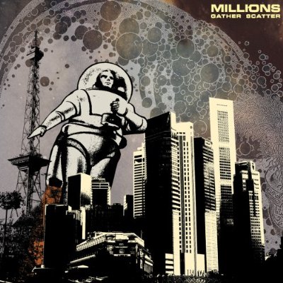 Millions Albums: songs, discography, biography, and listening guide ...