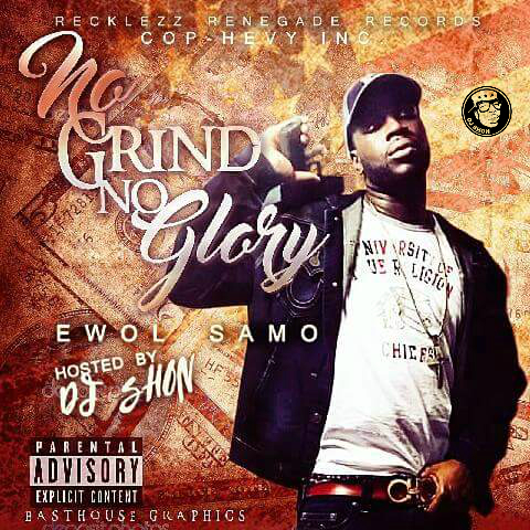 Ewol Samo Albums: songs, discography, biography, and listening guide ...