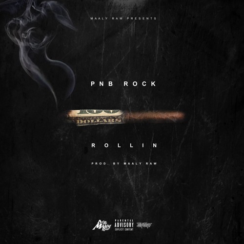 Music credits for Maaly Raw : 108 performances listed under producer ...