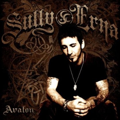 Sully Erna Albums: songs, discography, biography, and listening guide - Rate Your Music