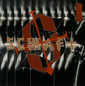 Schaft Albums: songs, discography, biography, and listening guide ...