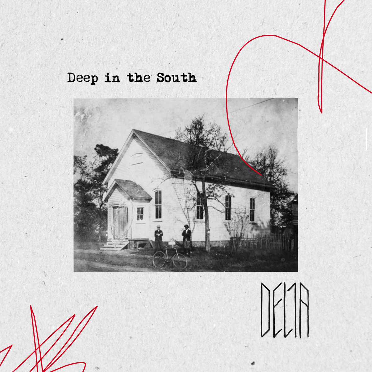 Delta Albums: songs, discography, biography, and listening guide - Rate ...