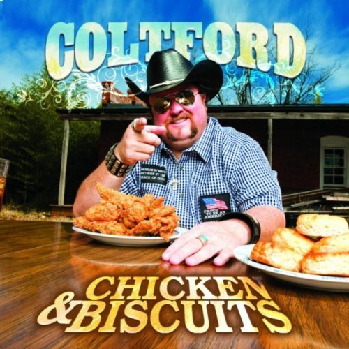Colt Ford Albums: songs, discography, biography, and listening guide ...