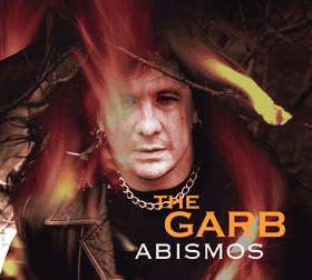 The Garb Albums: songs, discography, biography, and listening guide ...