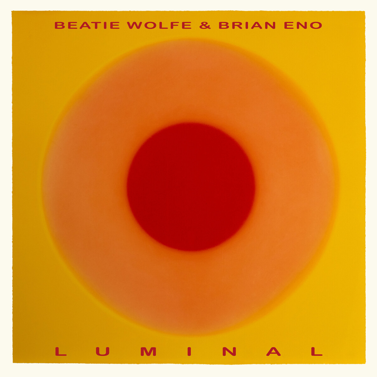 Brian Eno & Beatie Wolfe Albums: songs, discography, biography, and ...