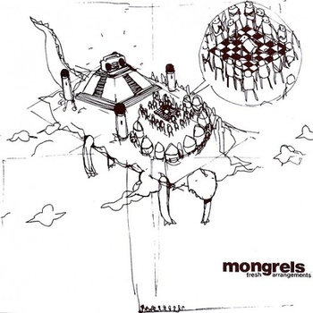 Mongrels Albums: songs, discography, biography, and listening guide ...