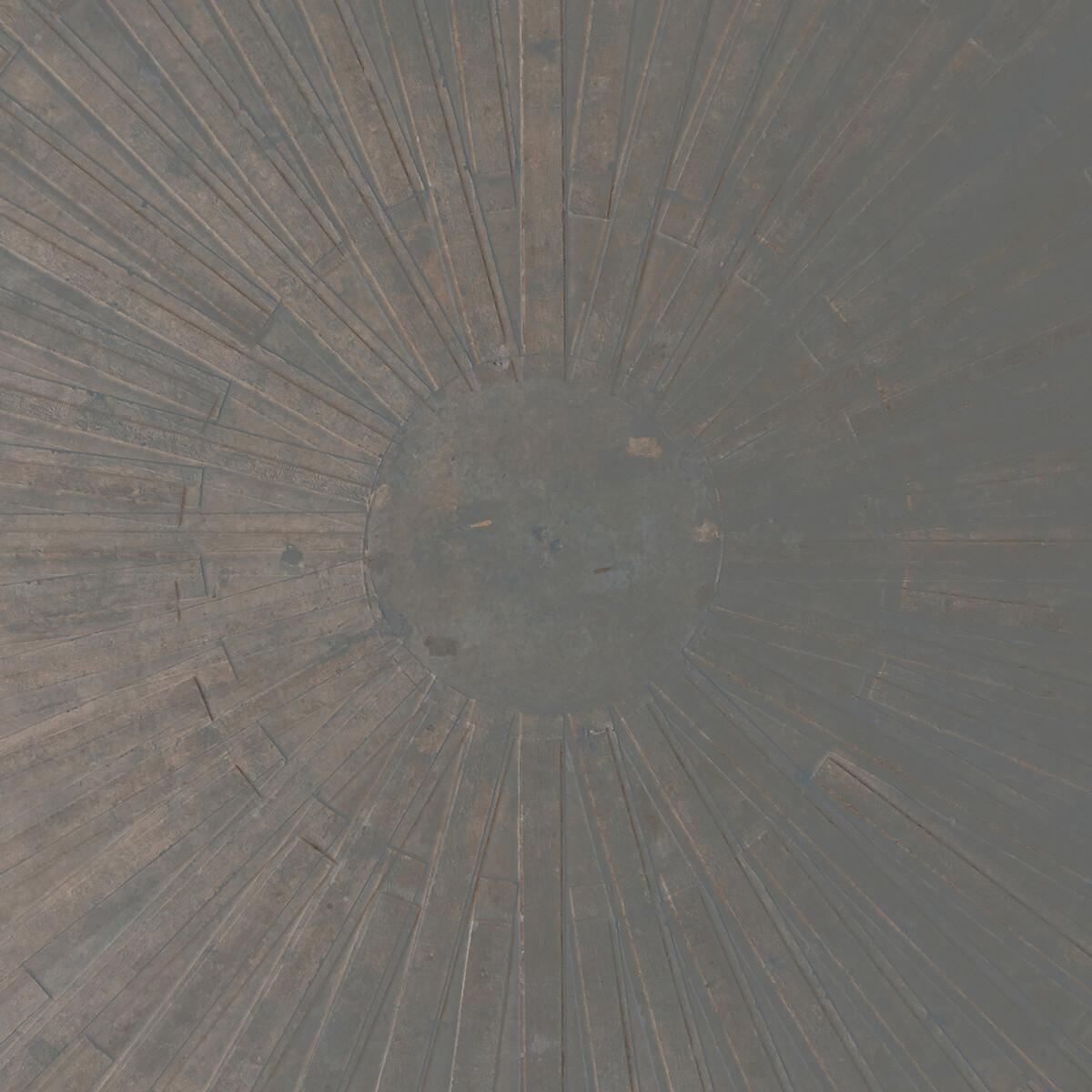 Lawrence English Albums: songs, discography, biography, and listening ...