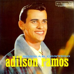 Adilson Ramos Albums: songs, discography, biography, and listening ...