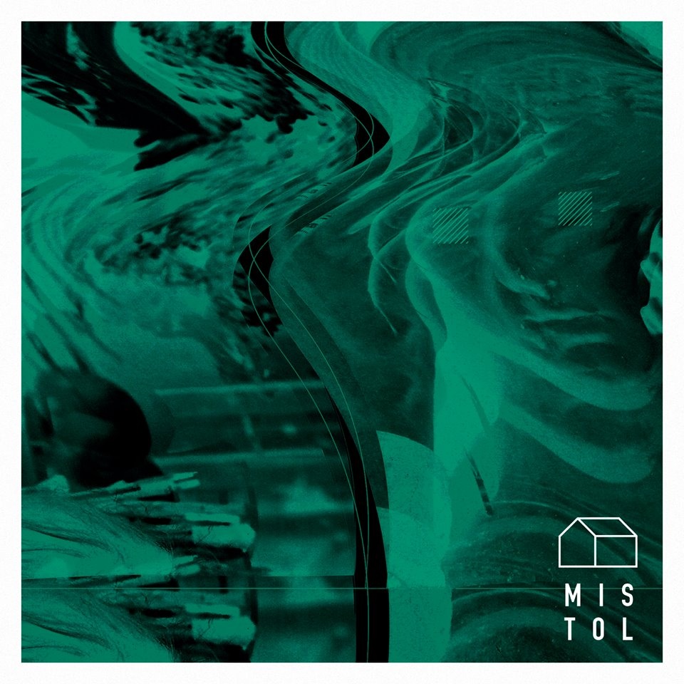 Mistol Albums: songs, discography, biography, and listening guide ...