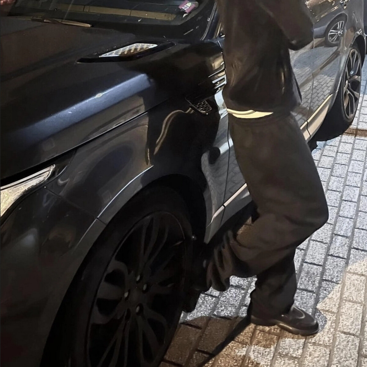 Lilo & Stitch by Nevlo (Single): Reviews, Ratings, Credits, Song list ...