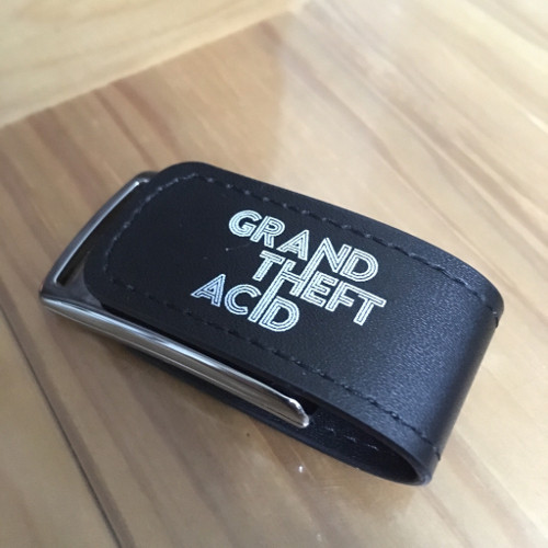 ASYS GTA by A*S*Y*S (Album): Reviews, Ratings, Credits, Song list ...