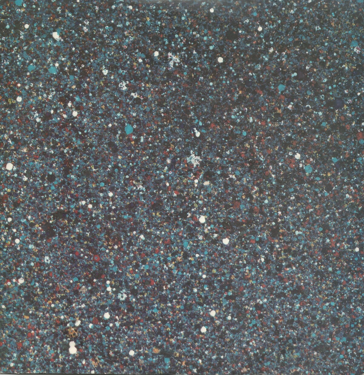 Best New Wave singles of 1982 - Rate Your Music