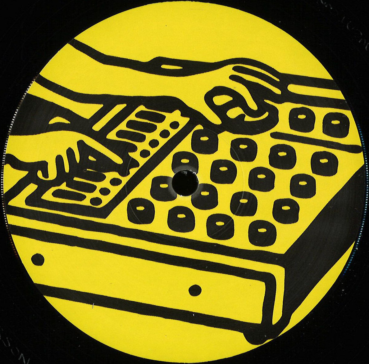 Best Skweee EPs of 2019 - Rate Your Music