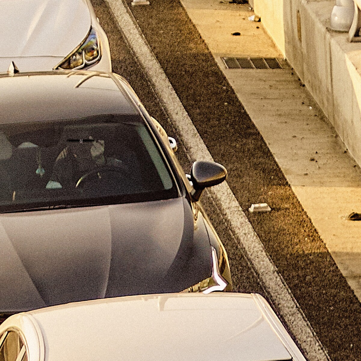 Fxxk U by Jhnovr (Single): Reviews, Ratings, Credits, Song list - Rate Your Music