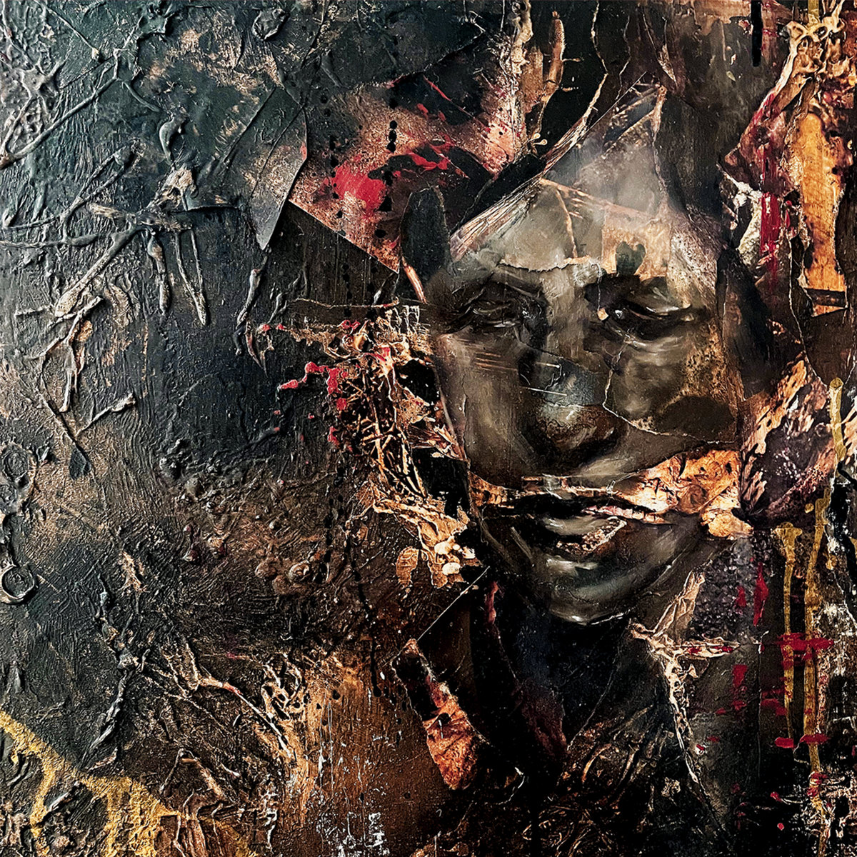 All Quiet by Terror Cell (Album; Fisher King; FKNG-13): Reviews ...