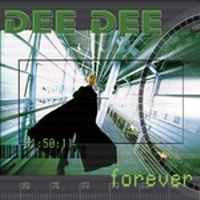 Forever by Dee Dee (Single, Vocal Trance): Reviews, Ratings, Credits ...