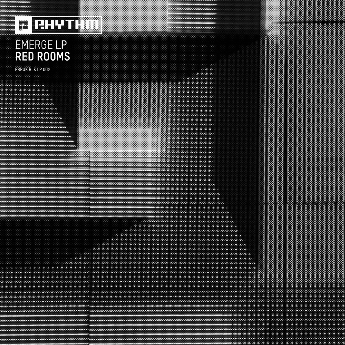 Red Rooms Albums: songs, discography, biography, and listening guide ...