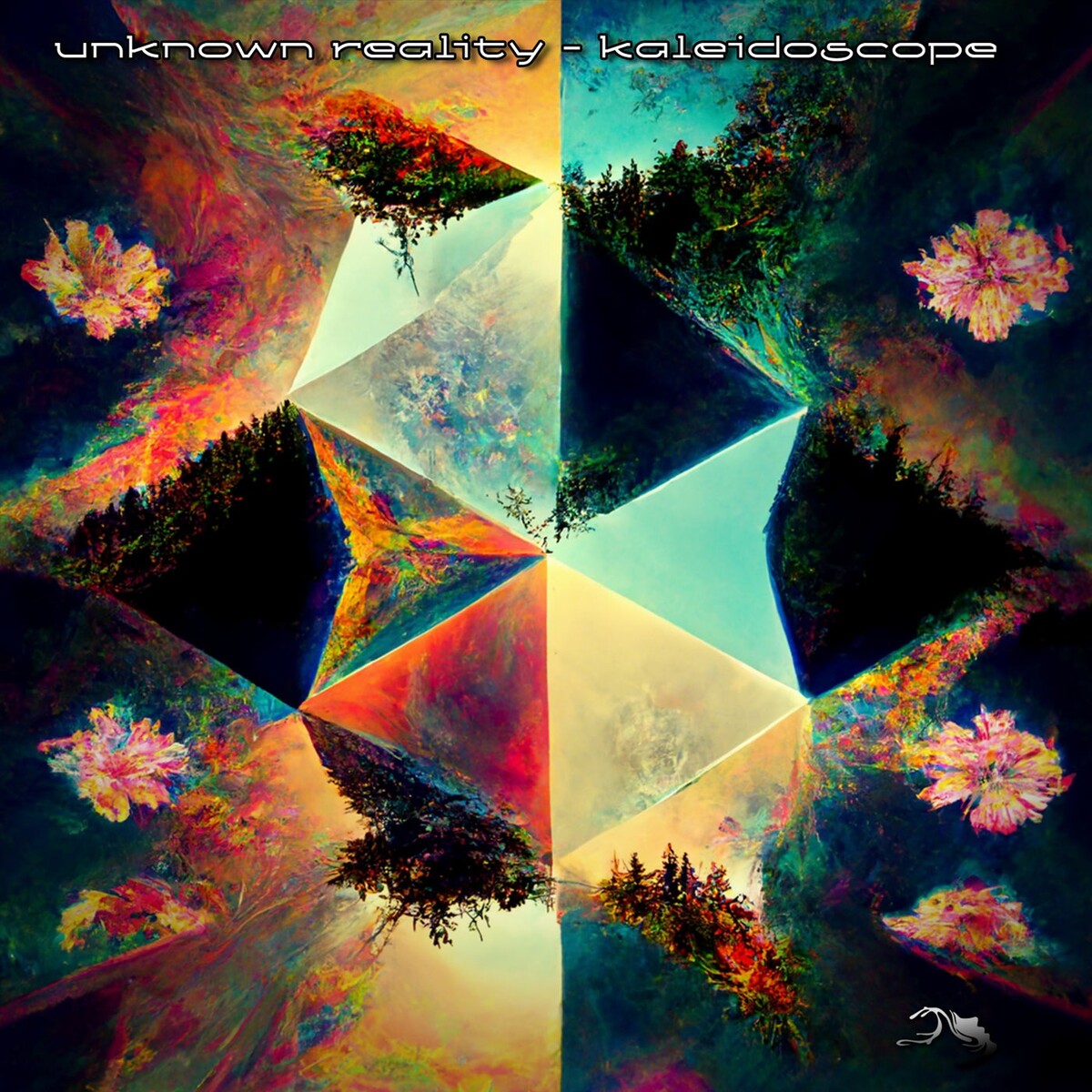 Unknown Reality Albums: songs, discography, biography, and listening ...