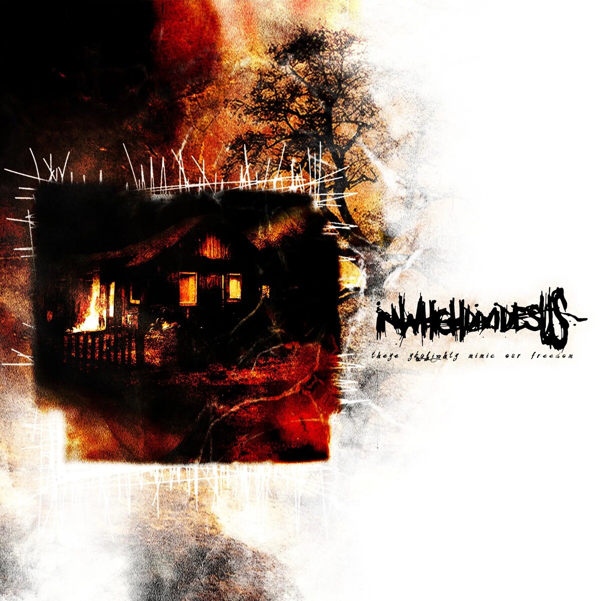 In Which Divides Us Albums: songs, discography, biography, and ...