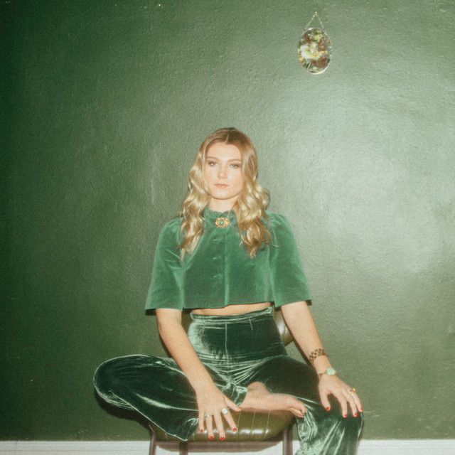 Honest by Caroline Culver (Single): Reviews, Ratings, Credits, Song ...