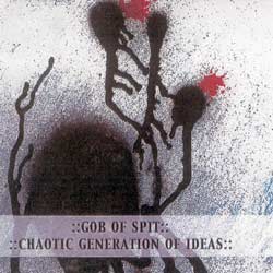 Gob of Spit Albums: songs, discography, biography, and listening guide ...