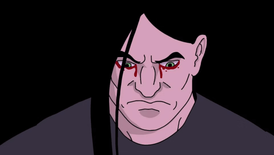 Dethharmonic by Dethklok (Music video, Melodic Death Metal): Reviews ...