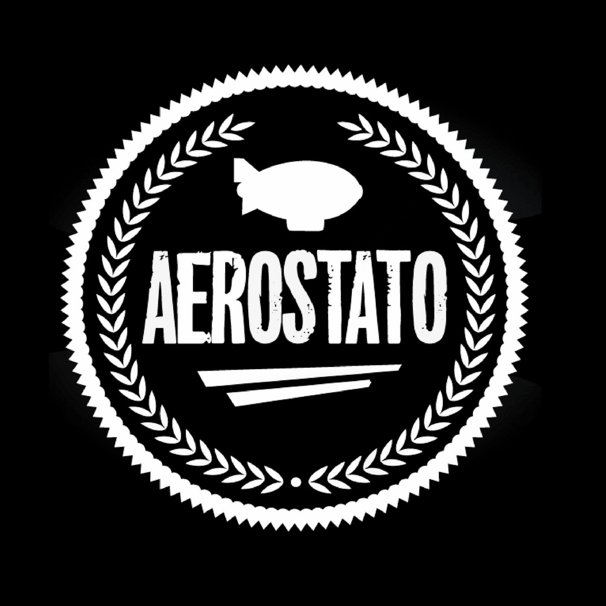 Aerostato Albums: songs, discography, biography, and listening guide ...