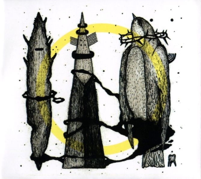 Selma Albums: songs, discography, biography, and listening guide - Rate ...