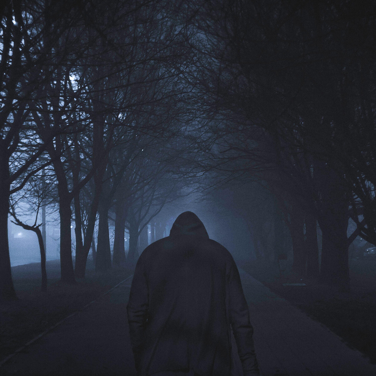 Inhuman by enjoii (Single, Future Garage): Reviews, Ratings, Credits ...