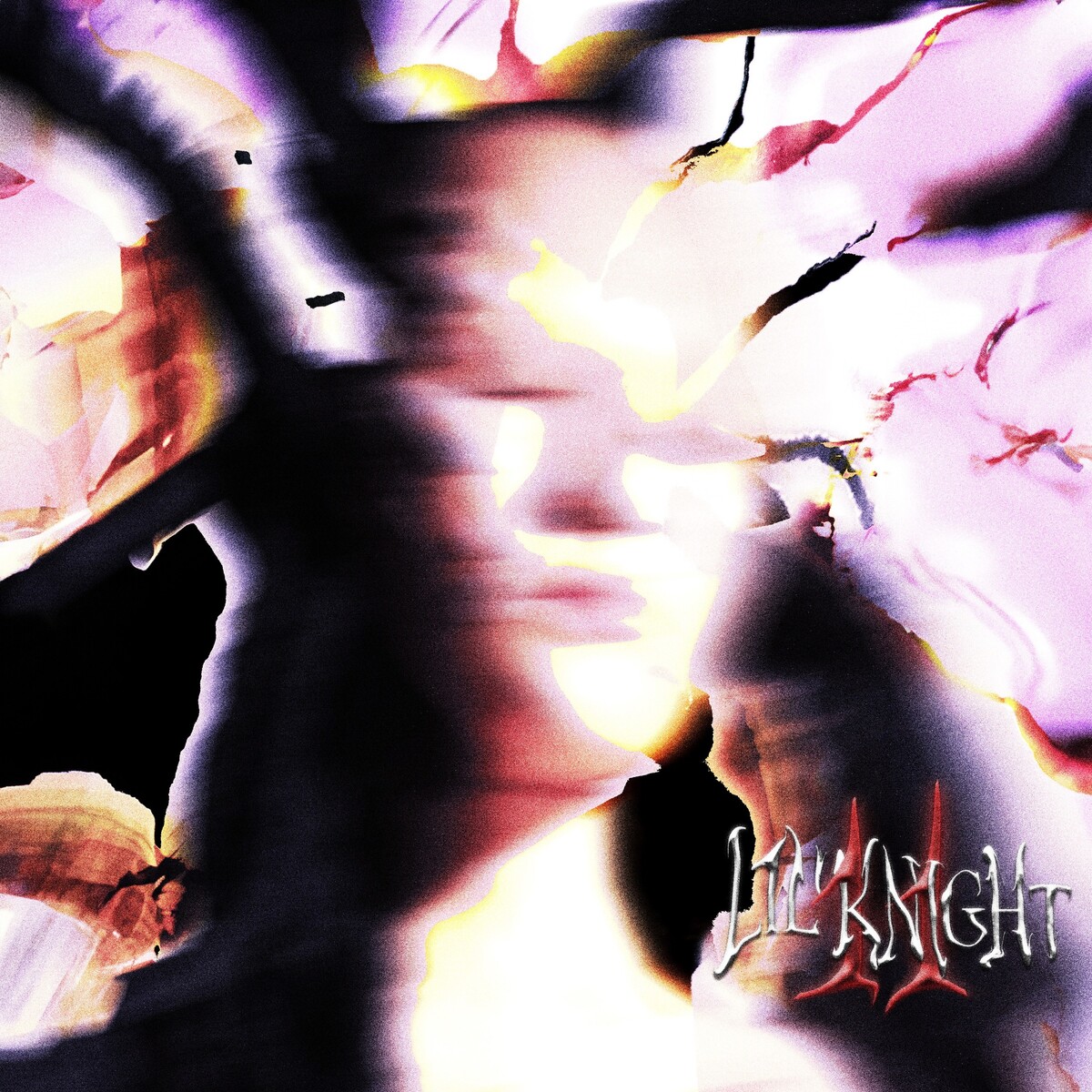 Cô gái đứng trước giường by Lil' Knight (Single): Reviews, Ratings ...