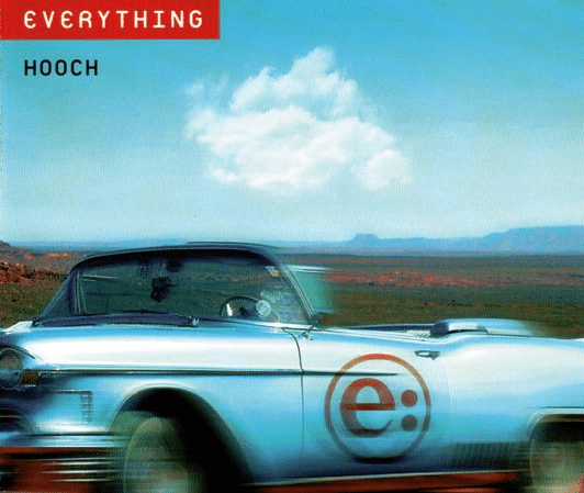 Everything Albums: songs, discography, biography, and listening guide ...