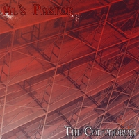 The Conundrum by Al's Pastor (EP): Reviews, Ratings, Credits, Song list ...