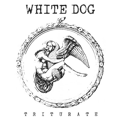 White Dog Albums: songs, discography, biography, and listening guide ...