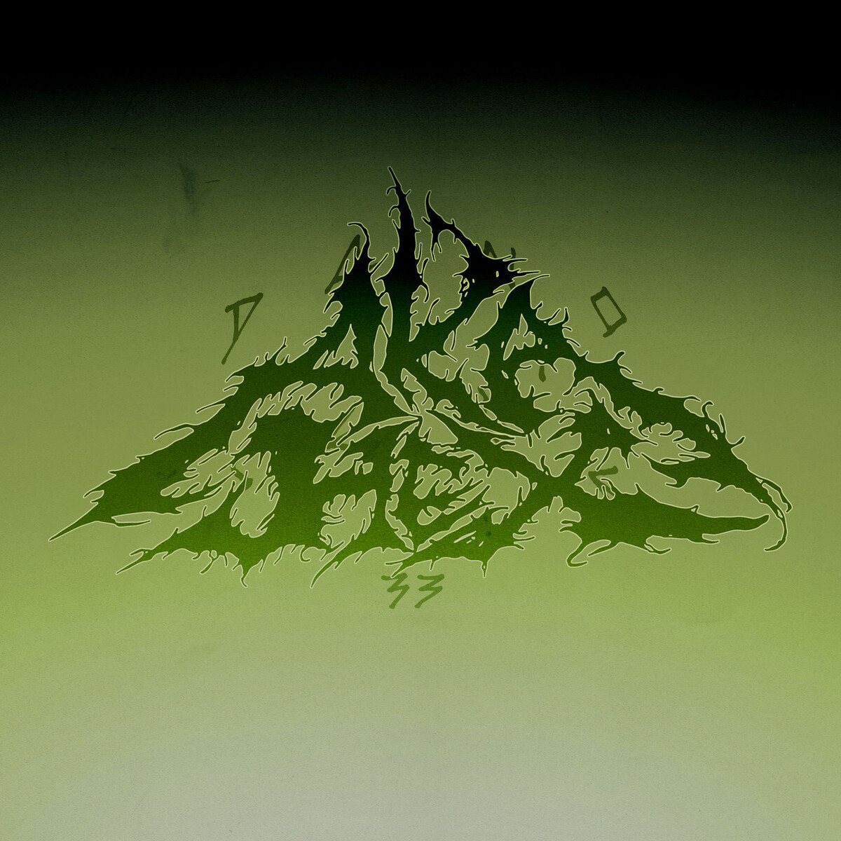 AKA HEX Albums: songs, discography, biography, and listening guide ...