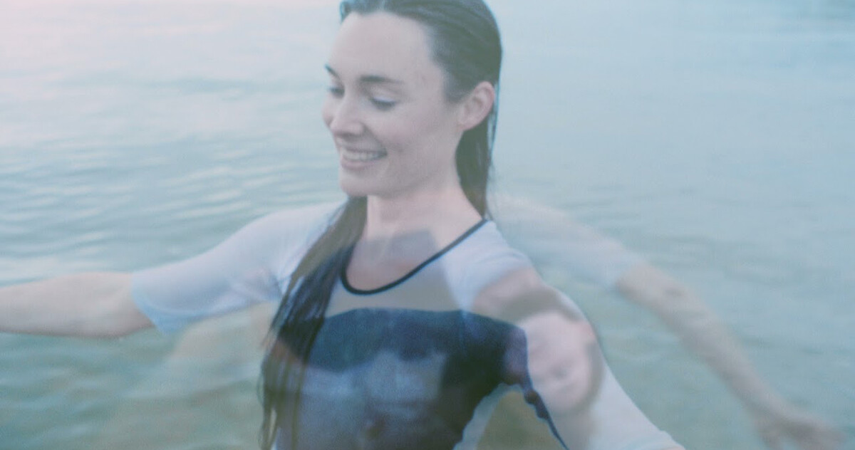 Zombie by Lisa Mitchell (Music video): Reviews, Ratings, Credits, Song ...