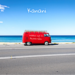 Kanani Albums: songs, discography, biography, and listening guide ...