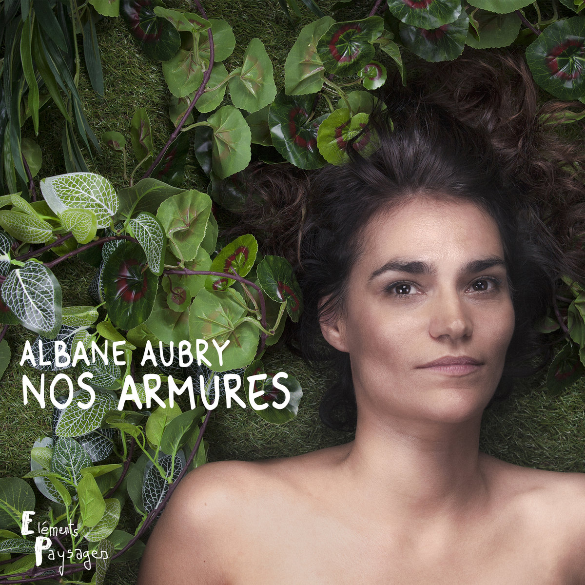 Albane Aubry Albums: songs, discography, biography, and listening guide ...