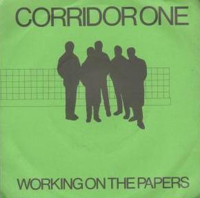 Corridor One Albums: songs, discography, biography, and listening guide ...