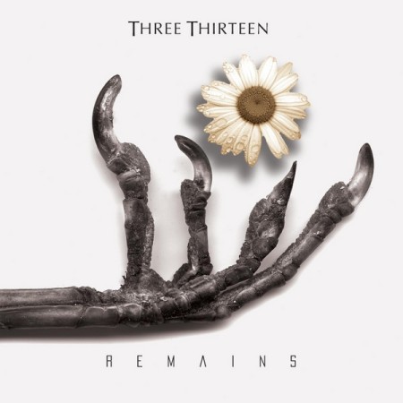 Three Thirteen Albums: songs, discography, biography, and listening ...