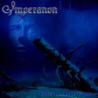 Until the End by Imperanon (Additional release, Melodic Death Metal ...