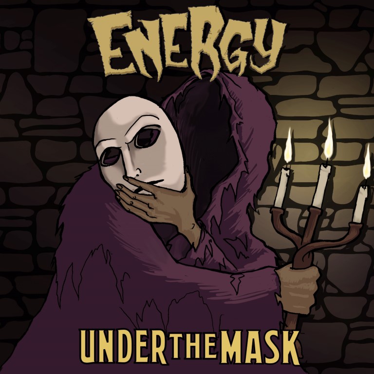 Esoteric Horror Punk EPs of 2017 - Rate Your Music